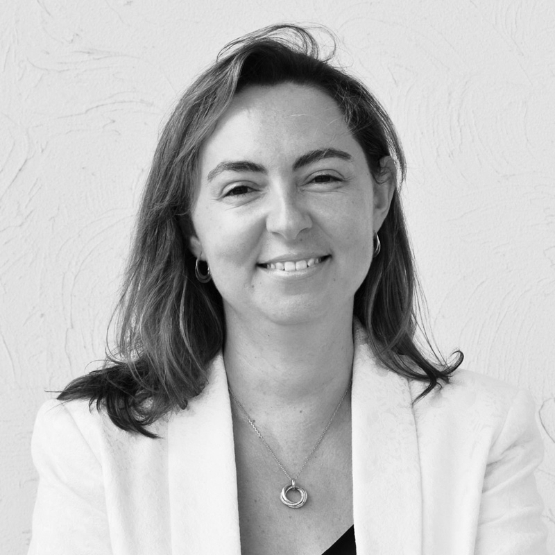 Antonia Colibasanu, Author at Geopolitical Futures