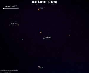 The Geopolitics of Dune - Geopolitical Futures