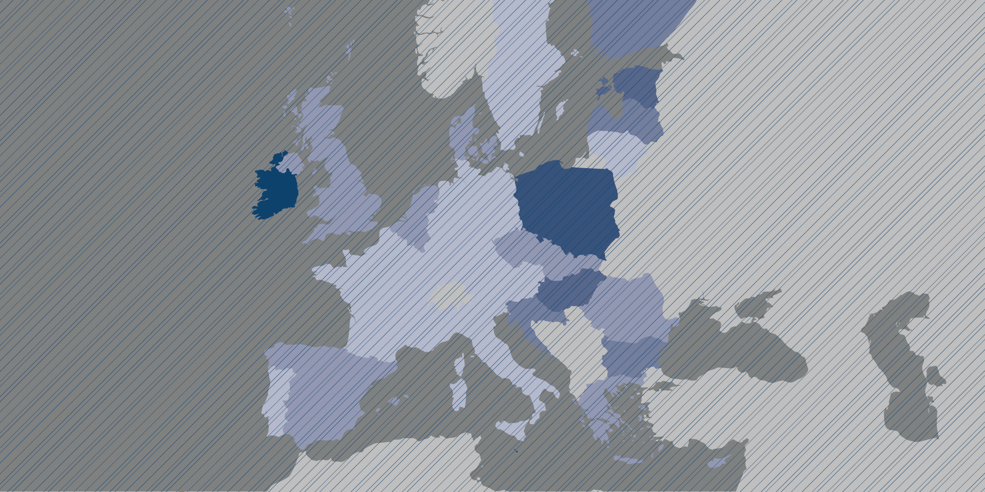 The State of Europe’s Economies - Geopolitical Futures