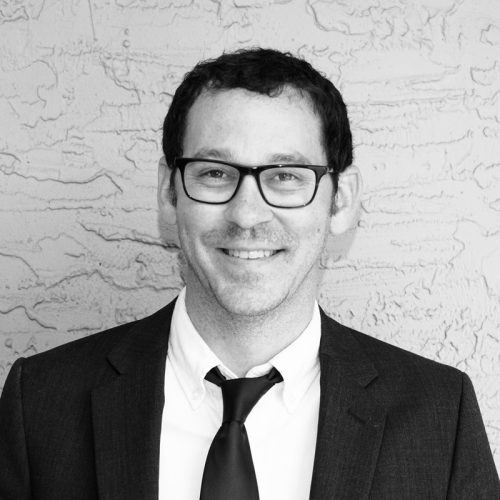 Cole Altom, Author at Geopolitical Futures