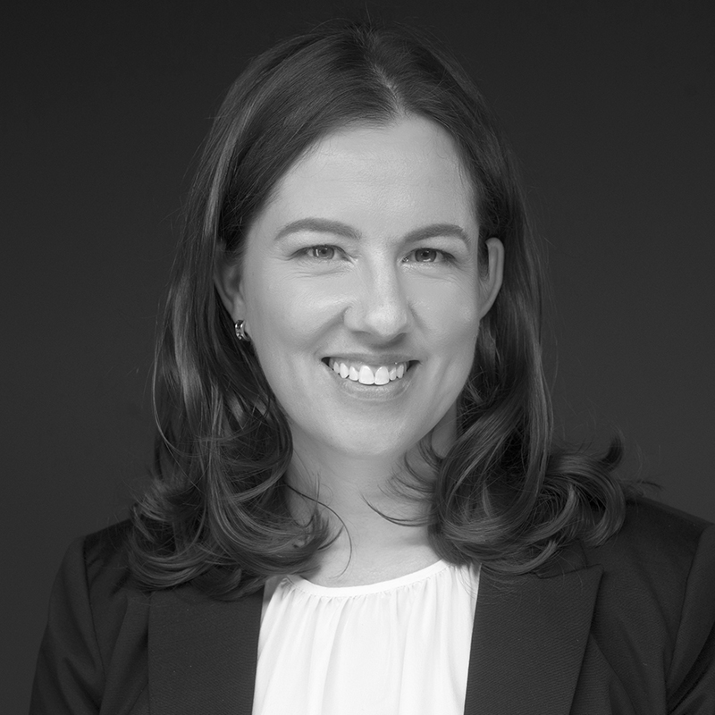 Staff - Geopolitical Futures