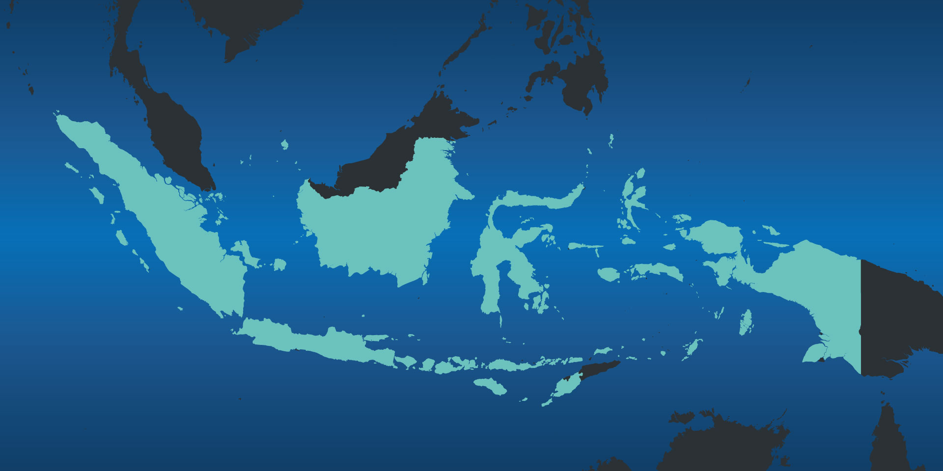 Indonesia’s Record-Breaking Year - Geopolitical Futures