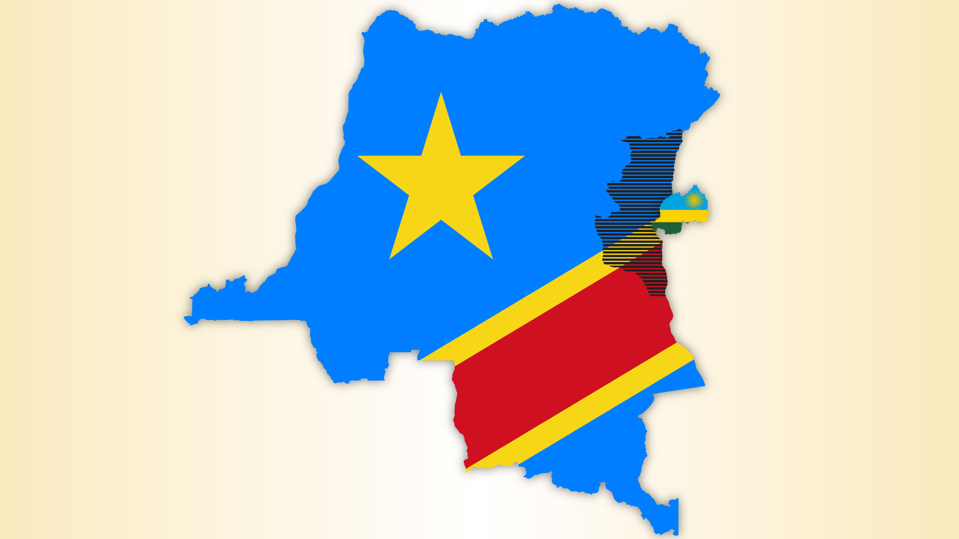 Rwanda's Role in DRC Conflict - Geopolitical Futures