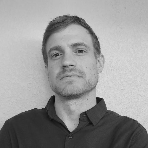 Andrew Davidson, Author at Geopolitical Futures